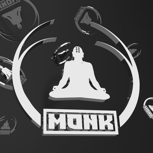 Stream Monk Audio | Listen to MONK playlist online for free on SoundCloud