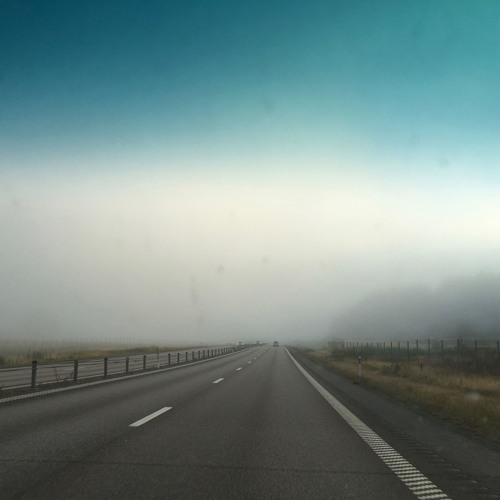 Stream A Cry by The P-Dust | Listen online for free on SoundCloud