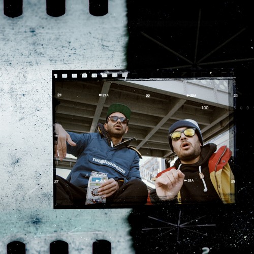 Stream Liqid x The Synaptik - Loup-Garou (prod Bonetrips) by Liqid ... Stream Liqid x The Synaptik - Loup-Garou (prod Bonetrips) by Liqid ...