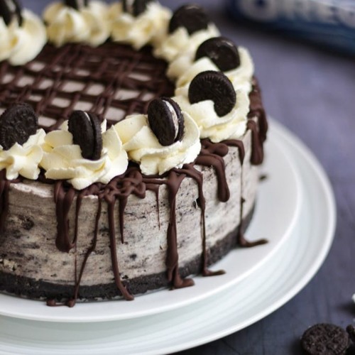 Stream GymFlo | Listen to Oreo Cheesecake (lost Mixtape) playlist ...