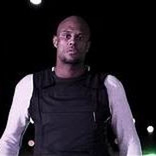 Stream Alex Ceesay - Häromkring (Officiell Video) by 1.hs | Listen ...