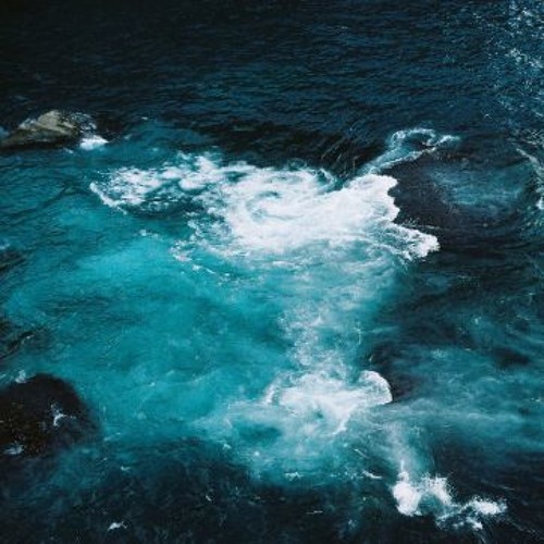 Stream F L O A T Y by medusa.exe | Listen online for free on SoundCloud