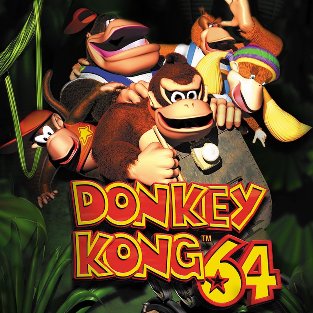 Stream DK Rap - Remastered by Definitive Doggo | Listen online for free ...