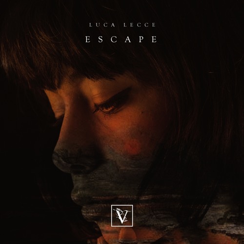 Stream Luca Lecce - Escape (Instrumental Mix) by Valodja Records ...
