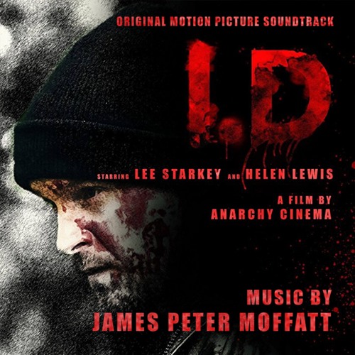 Stream Have You Seen This Man?/Wedding Memories by James Peter Moffatt | Listen online for free ...