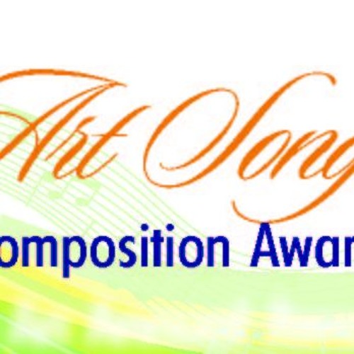 Stream Philip Lasser - Elemental Earth (IV) by Official NATS | Listen ...