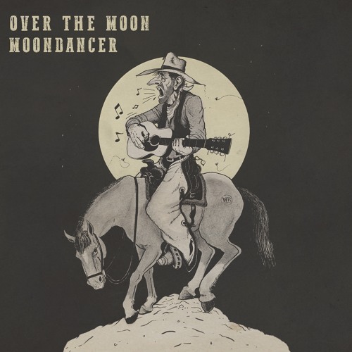 Stream Old Alberta Moon by Over The Moon | Listen online for free on ...