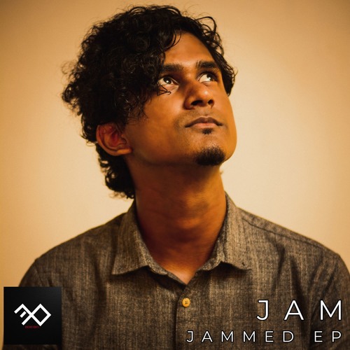 Stream JAM - JAMMED Moombahton Mix (feat. Ocho & DMF) by Javed JAM ...