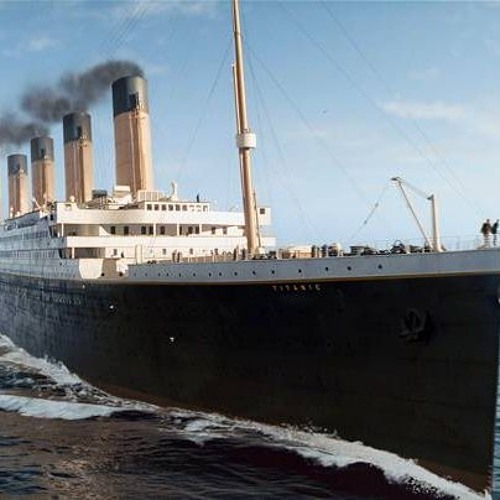 Stream JT GRAYSON Formation 1 by Lil Grayson | Listen online for free ...