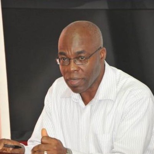 Stream Market Link 20190122 Gregoire Thomas Year In Review-PART 2 by DexiaDominica | Listen ...