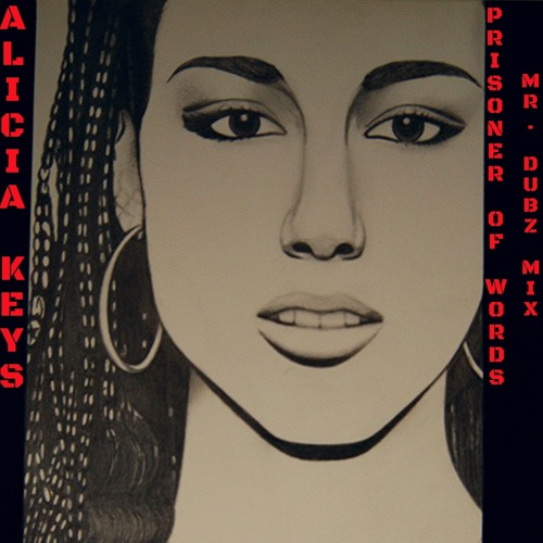 Melody Keys's Instagram, Twitter & Facebook on IDCrawl