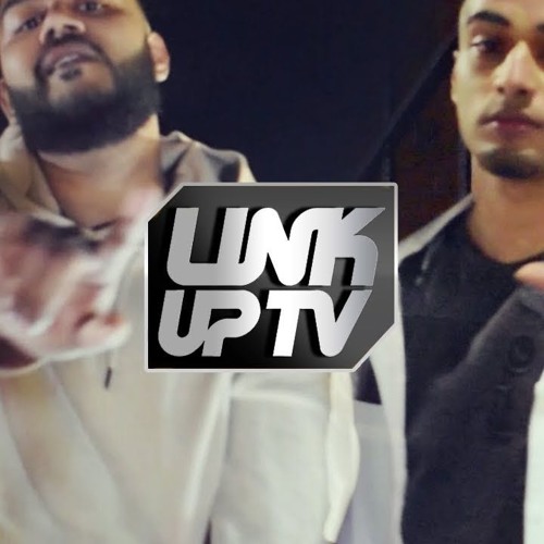 Stream JJ Esko Ft. Trouble - City [Music Video] JJESKO Troubletr by S ...