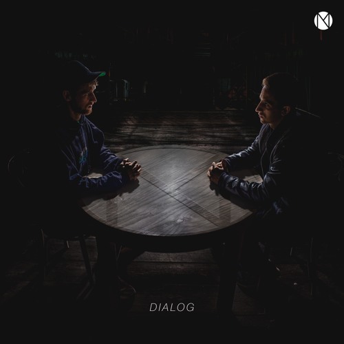 Stream 13. Mono.log - Dialog by mono.log | Listen online for free on ...