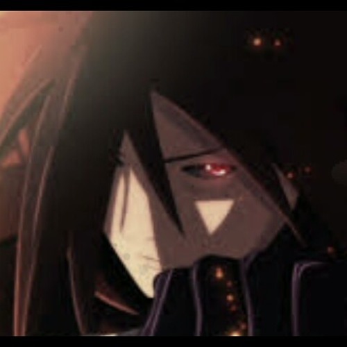 Stream Uchiha mix galaxy by Delección Brest | Listen online for free on SoundCloud