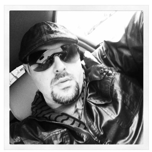 Stream (Aka MacG) The Spell (Remix) by MrMacG007 | Listen online for ...