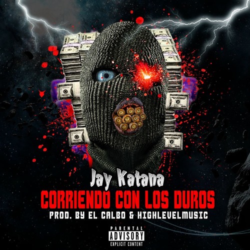 Stream Jay KataNa - Mafia Music by Jay KataNa TV | Listen online for ...