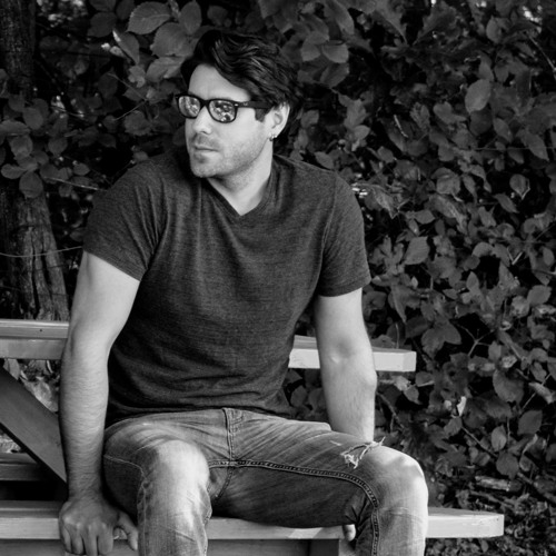 Stream The Shadow And The Shade by Tom Jacques | Listen online for free ...