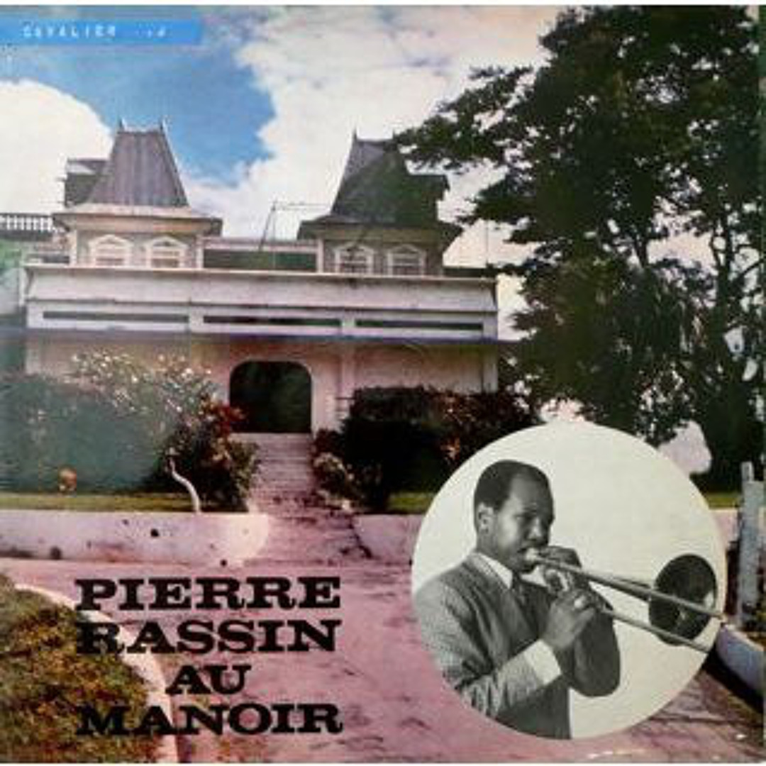 Stream mam'zelle marie jeanne by inst-fonografico-tropical | Listen ...