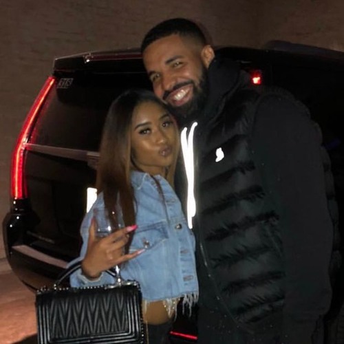 Stream Mob Ties ft. Marley G by Young Lyric | Listen online for free on ...