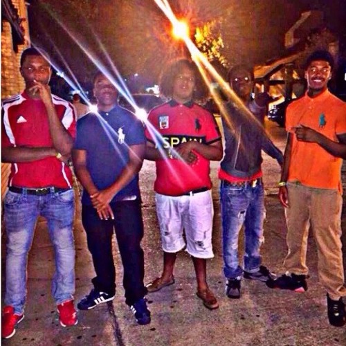 Stream Right or Wrong ft Queezo x $bcAdee by Capo | Listen online for ...