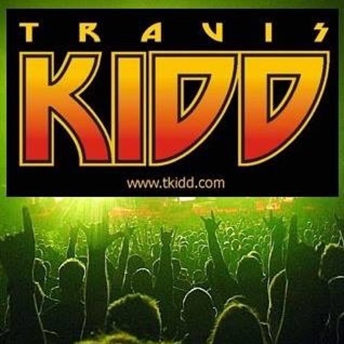 Listen to playlists featuring Life Of Crime by Travis Kidd : UNRELEASED ...