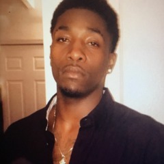 William Blocker's Instagram, Twitter & Facebook on IDCrawl