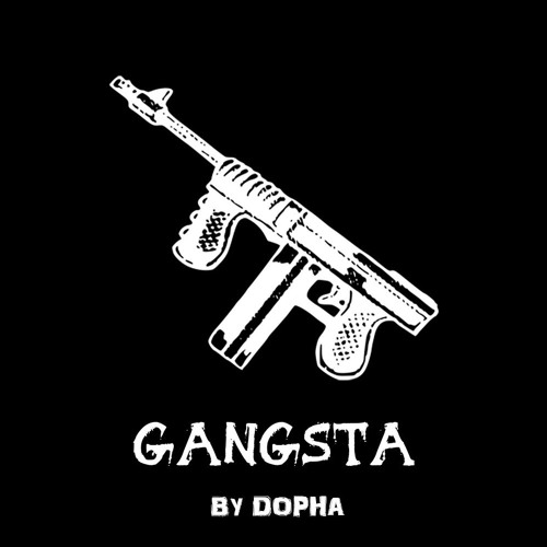 pumpyoursound.com | Fanlink - [METRO BOOMIN TYPE BEAT] "Gangsta" - Prod. DOPHA