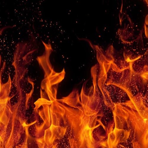 Stream Turbo Fire by Turbo Electric Overdrive | Listen online for free ...