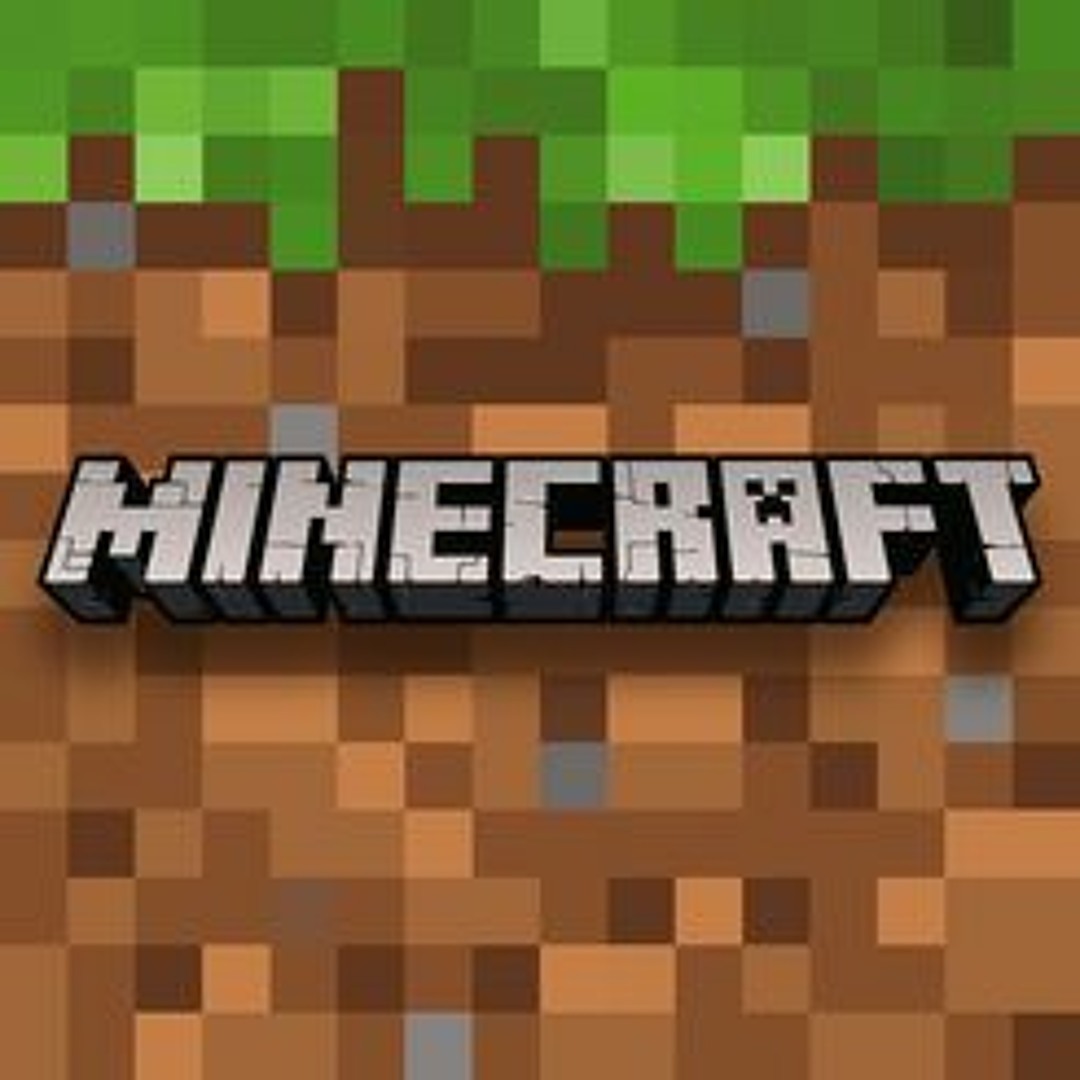 Stream Minecrap by MARIO FROM MCDONALDS ADVERTISEMENT | Listen online ...