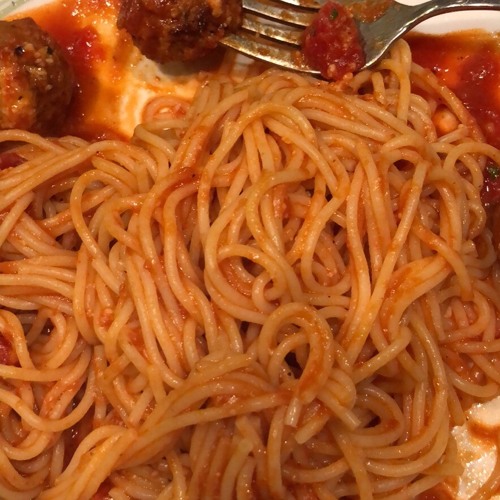 Stream spaghetti- Lil Chinkis- prod. Big Chinkis by Lucas Xia | Listen ...