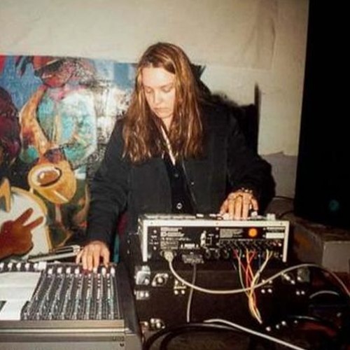 Stream I M M - Laura Grabb 1K (hardcore edit) by I M M | Listen online ...