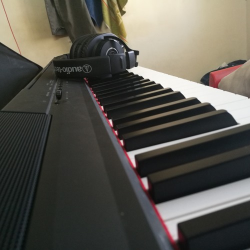 Stream Perfect - Ed Sheeran Piano Cover (Zac) by Zachariah Abraham ... Stream Perfect - Ed Sheeran Piano Cover (Zac) by Zachariah Abraham ...