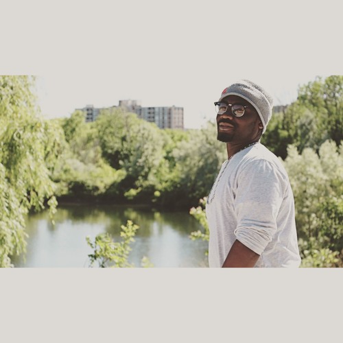 Stream Majorbenzy ft Ricky Rumors by Palmwine | Listen online for free ...