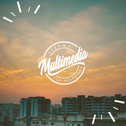 Stream PKJ 37 – Bila Kurenung Dosaku - GKI Ngupasan by Multimedia GKI ...