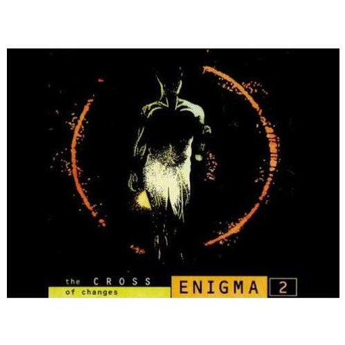 Stream Enigma - Dream of the dolphin by Su-yeong Jeong | Listen online ...