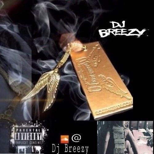 Stream Dj Breezy - Mr.BopBop Mix by DJ Breezy ⚡ | Listen online for ...