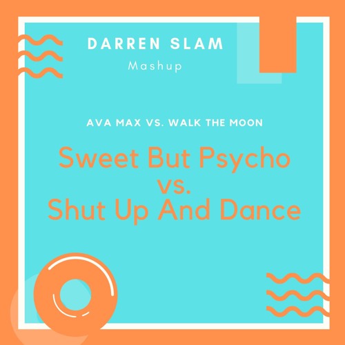 Stream Cara Higgins | Listen to dance playlist online for free on ...