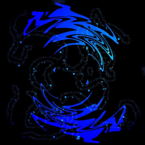 Stream Arca - Piel (Sand DollAr edit) by Sand DollAr | Listen online ...