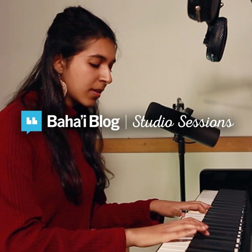 Stream "This Is the Rainy Season" by Sara Forouhi by Baha'i Blog ...