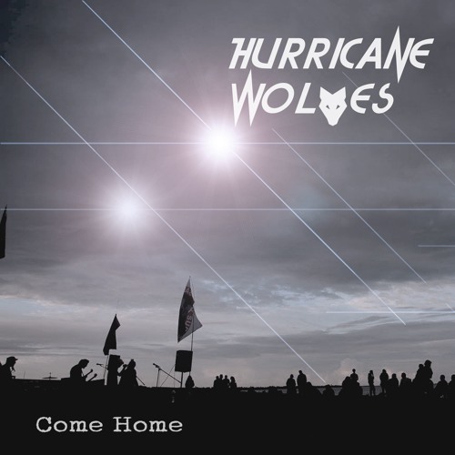 Stream Drive To Survive by Hurricane Wolves | Listen online for free on ...