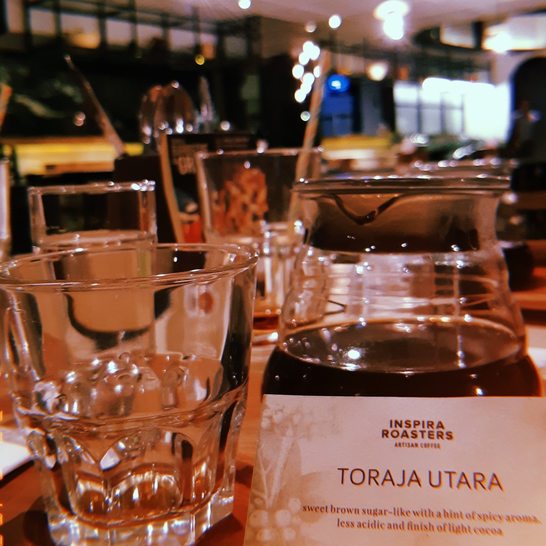 Stream Setahun Kemarin.mp3 by Ananta | Listen online for free on SoundCloud