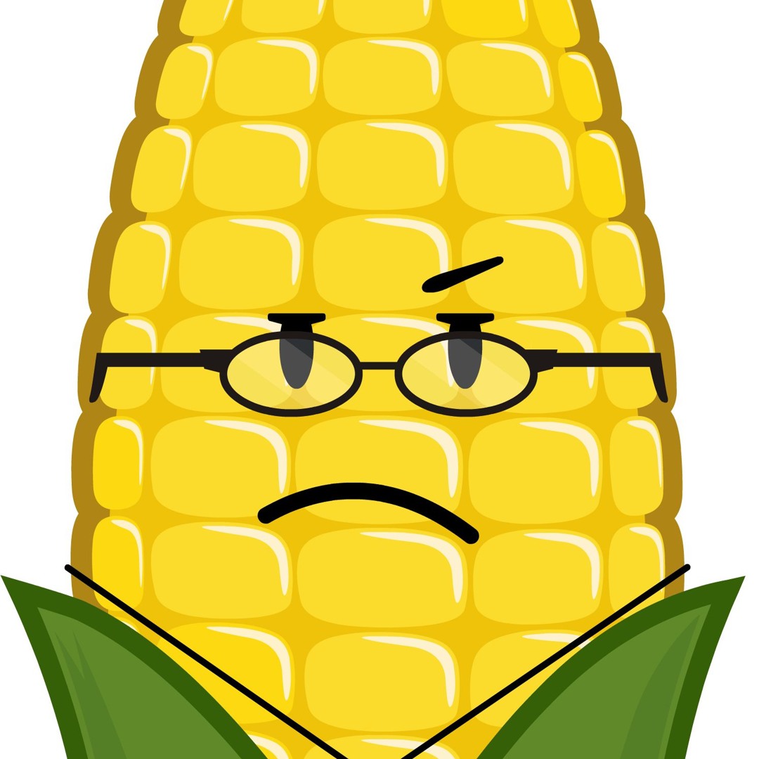 Stream Sparta Mr Cobs Base by DJCubixTronMusic (1st account) | Listen ...