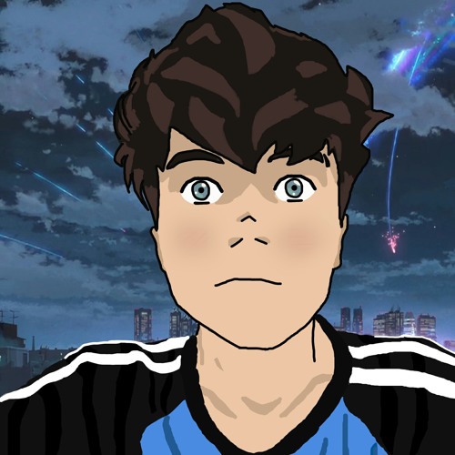 Stream Musubi (Your Name /kimi no na wa) by NEEON | Listen online for ...