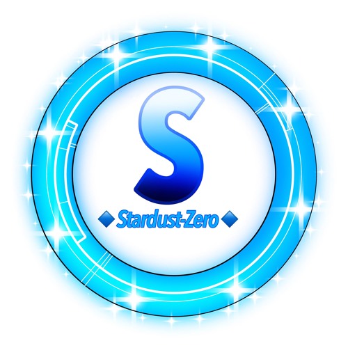 Stream Japanese Fighting BG Music by Stardust-Zero | Listen online for free on SoundCloud