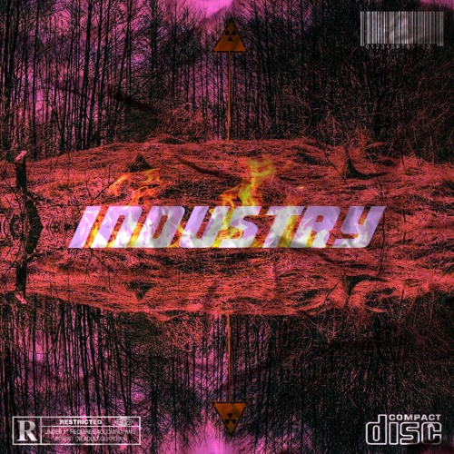 INDUSTRY by Authenticz - Free download on ToneDen