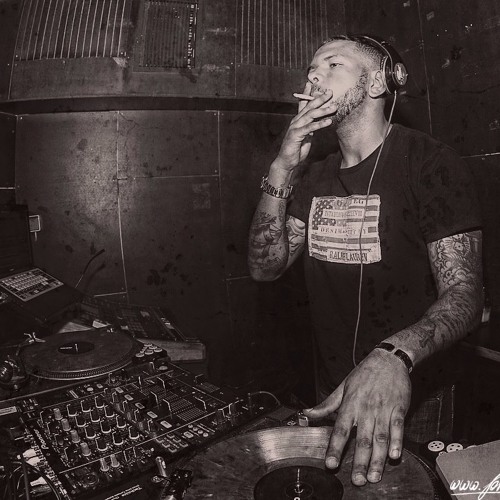 Stream DJ MIKE-NICE - WEST COASTIN' (90s Gangsta Rap Mix) by Deejay ...