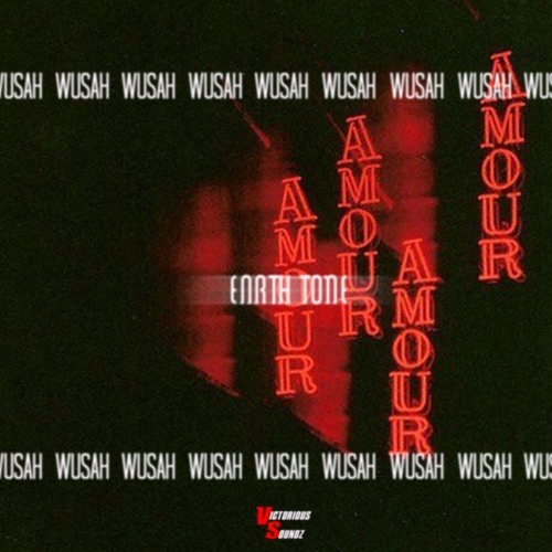 Stream WUSAH E.T. feat UPTOWN BODEGA by E.T. | Listen online for free ...