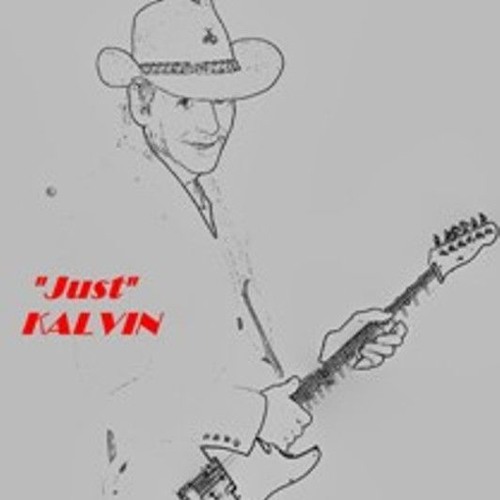 Stream Kalvin Lee | Listen to Sharing the Stage with Martina playlist ...