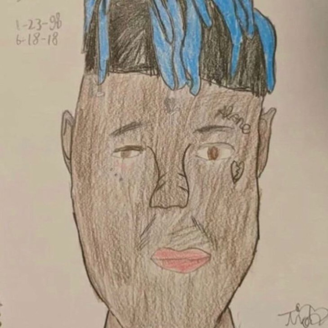 Stream Migo | Listen to GOOFY ASS GAY RAP TRACKS THAT GO HARD playlist ...