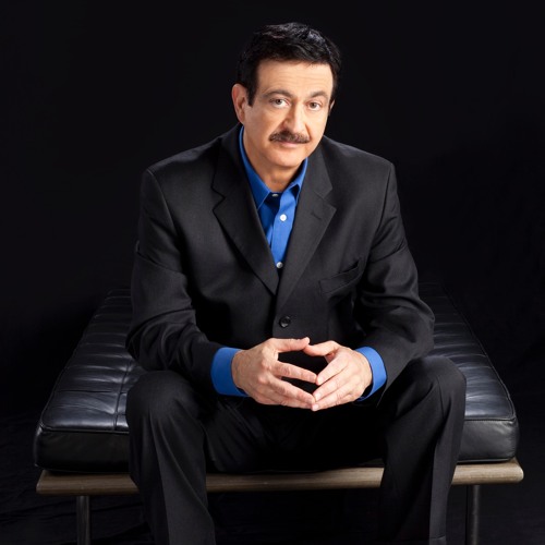 Stream The Bennett Show Interview: George Noory, Coast To Coast AM by ...